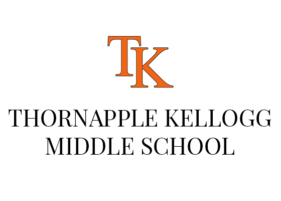 About Me – Carmen Skiba – Thornapple Kellogg Middle School